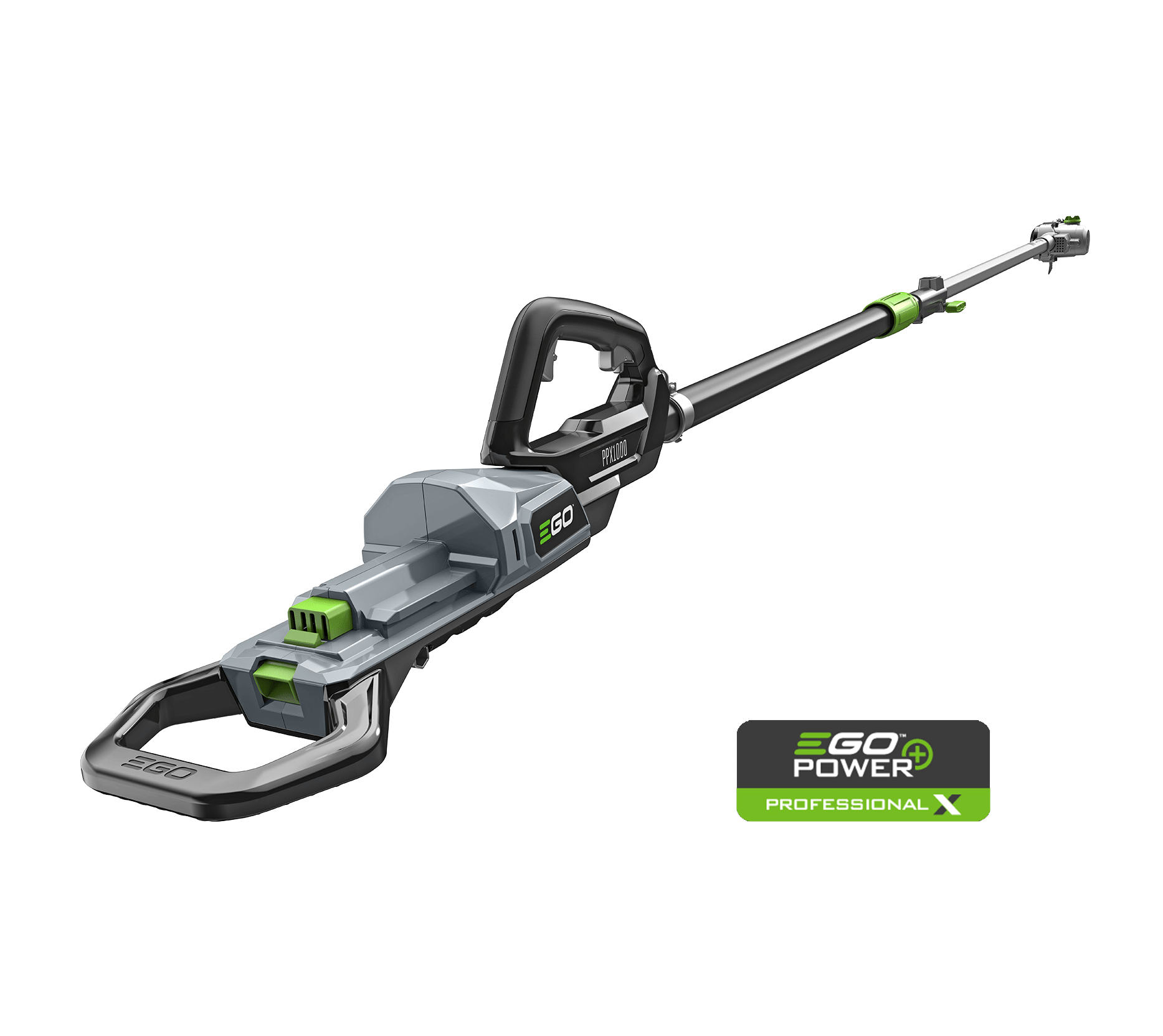 Multi-Tool | EGO Power Plus